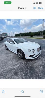 ABZ MOTORS - Updated August 2025 - 55 Photos & 80 Reviews - 9120 ...