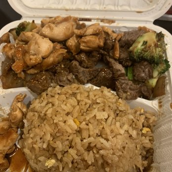 ICHIBAN JAPANESE STEAKHOUSE - Updated December 2025 - 190 Photos & 99 ...