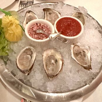 THE CAPITAL GRILLE - Updated July 2025 - 119 Photos & 80 Reviews - 410 ...