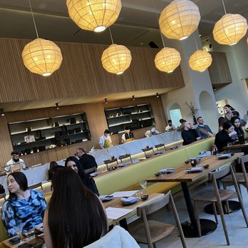 NINETEEN HYAKU - Updated December 2024 - 334 Photos & 104 Reviews ...