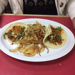 EL SENOR POLLO DE KENT - Updated October 2025 - 54 Photos & 69 Reviews ...