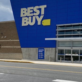 BEST BUY LAUREL - Updated January 2026 - 37 Photos & 90 Reviews - 14160 ...