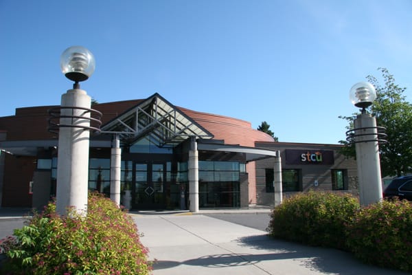 STCU - Updated January 2026 - 17 Reviews - 13501 E Sprague Ave, Spokane ...