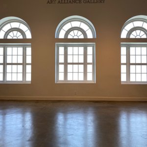 RIVERSIDE ART MUSEUM - 250 Photos & 75 Reviews - 3425 Mission Inn Ave ...