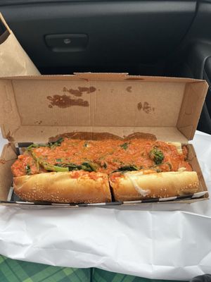 CROCE’S ON DELSEA - Updated April 2025 - 13 Photos & 12 Reviews - 20 ...