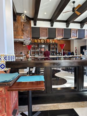 ESTRELLA RESTAURANTE - Updated May 2026 - 288 Photos & 94 Reviews ...