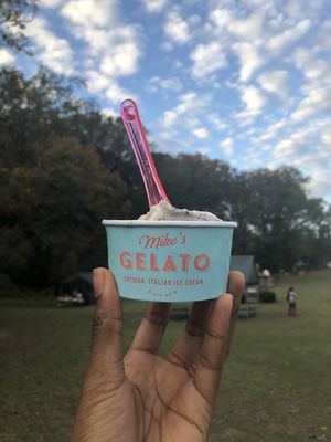MIKE’S GELATO - Updated August 2024 - 28 Reviews - Columbia, Maryland ...