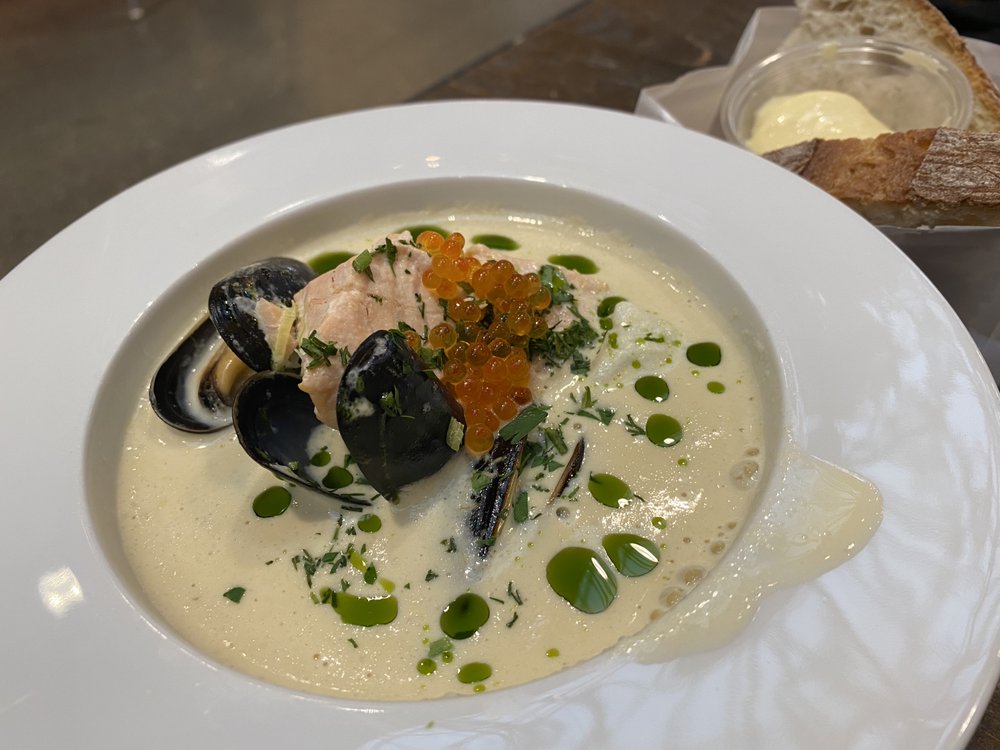 MATHALLEN OSLO - Updated December 2025 - 442 Photos & 138 Reviews ...