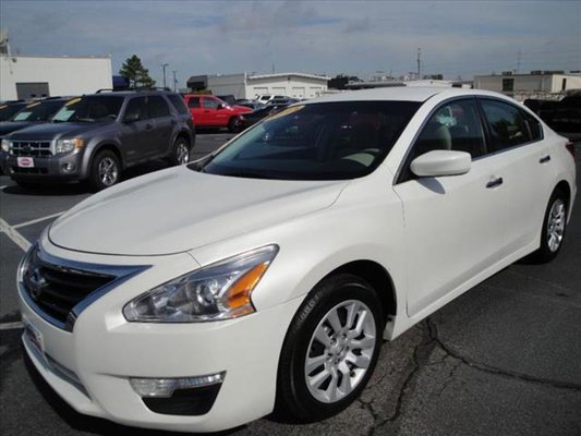 EXPRESS CREDIT AUTO - Updated December 2025 - 17 Photos & 29 Reviews ...