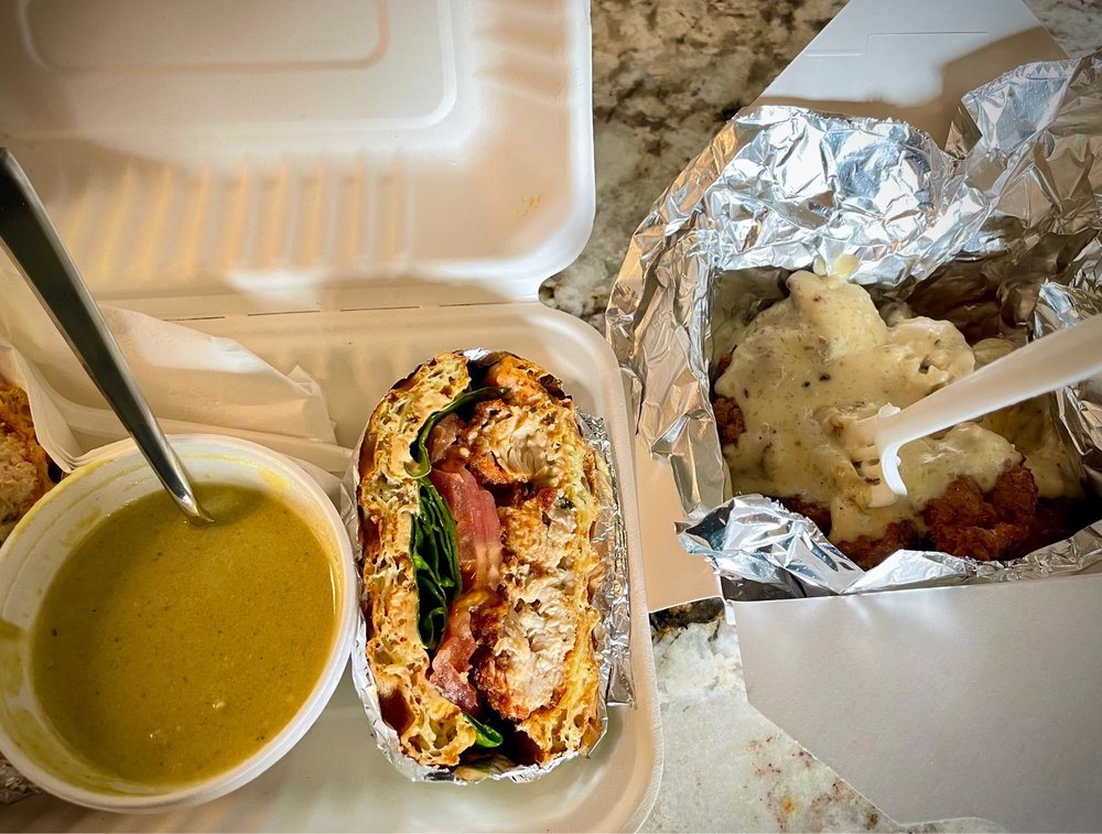 FATSOS CHEKETOS - Updated July 2025 - 28 Photos & 32 Reviews - 825 NE ...