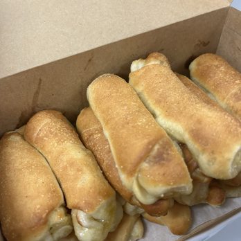 STARBREAD BAKERY - Updated June 2025 - 74 Photos & 32 Reviews - 12318 ...