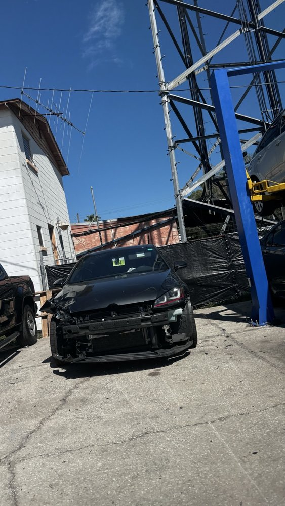 PRIME COLLISION - Updated October 2025 - 8433 N Nebraska Ave, Tampa Bay ...