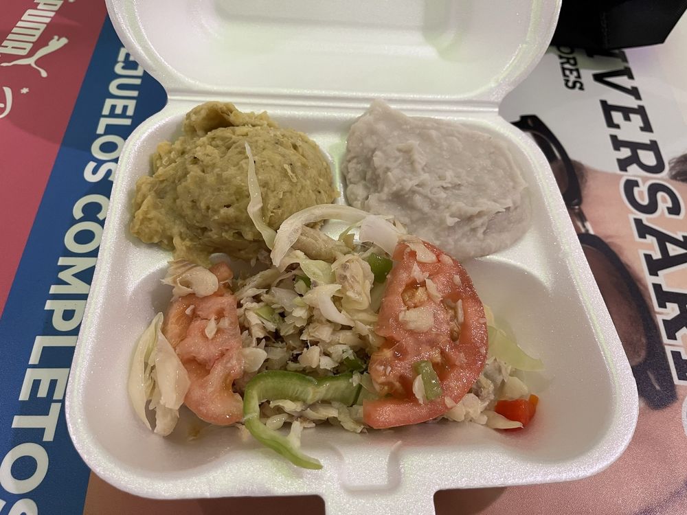 ARROCITO CON - Updated July 2025 - 606E Ave Jesus M Fragoso, Carolina ...