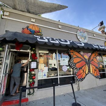 TIO’S TACOS - 2878 Photos & 1455 Reviews - 3948 Mission Inn Ave ...