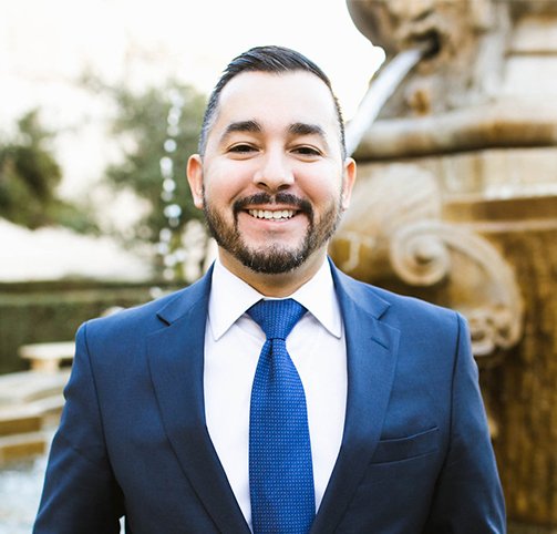 LAW OFFICE OF RUBEN MARTINEZ JR. - Updated June 2025 - 2335 W Foothill ...