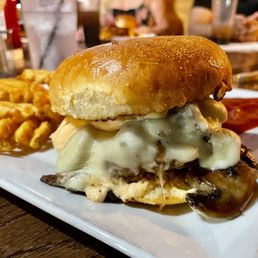 CRAFT BURGER BAR - Updated October 2025 - 423 Photos & 284 Reviews ...