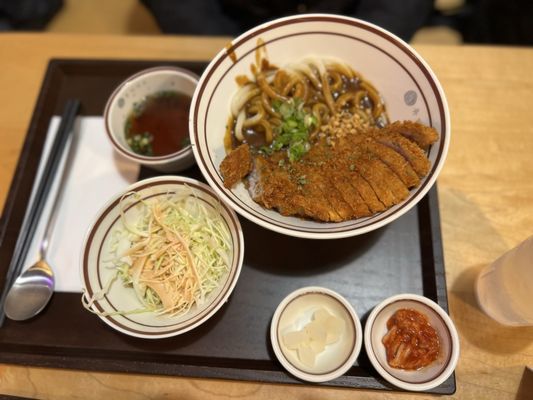 YUMEE KATSU - Updated June 2026 - 187 Photos & 85 Reviews - 11350 SW ...