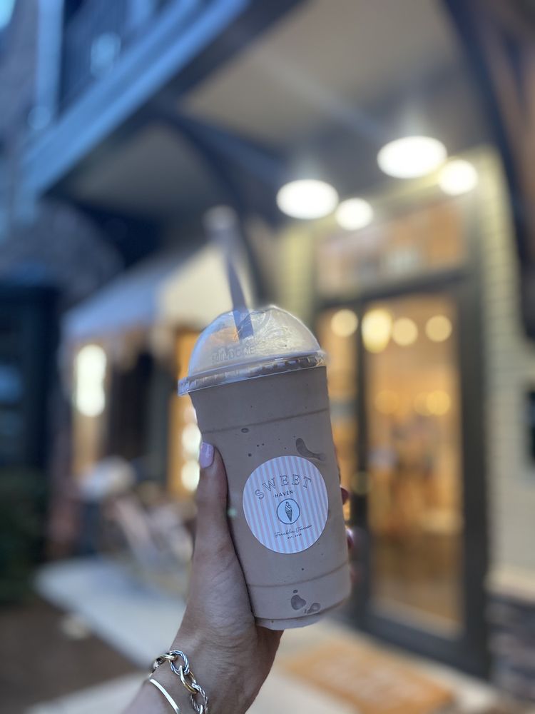 SWEETHAVEN - Updated October 2024 - 78 Photos & 35 Reviews - 1015 ...