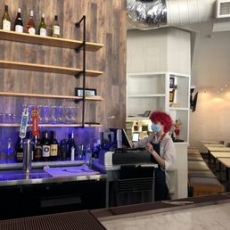 TRINITY STREET FOOD - Updated April 2025 - 344 Photos & 204 Reviews ...