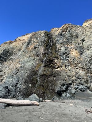 BLACK POINT BEACH - Updated December 2025 - 33 Photos - 60 Sea Walk Dr ...