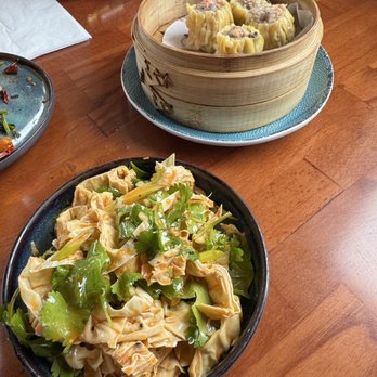 PETER CHANG GAITHERSBURG - Updated June 2025 - 510 Photos & 137 Reviews ...