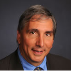 JONATHAN D. WRIGHT, MD, FACS - 2000 Regency Ct, Toledo, OH - Yelp