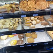 LOS ANGELITOS BAKERY - 534 Photos & 209 Reviews - Bakeries - 2881 E ...