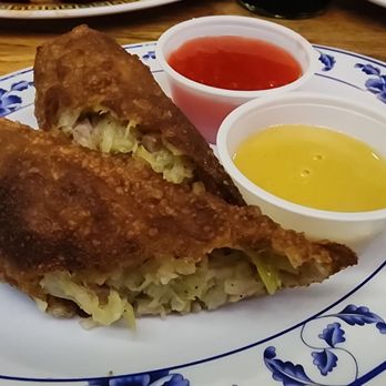 PIPER INN - Updated October 2025 - 359 Photos & 347 Reviews - 2251 S ...