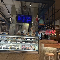 ALICE PIZZA - Updated December 2025 - 510 Photos & 386 Reviews - 235 S ...