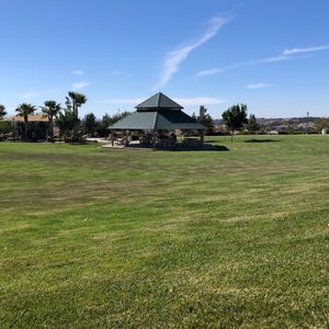TEMEKU HILLS PARK - Updated June 2024 - 22 Photos - 31367 La Serena Way ...