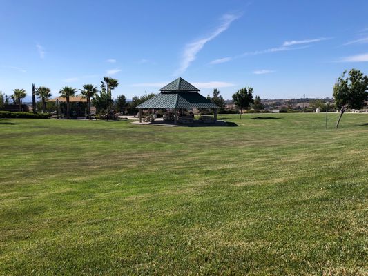 MADIGAN PARK - Updated June 2025 - 22 Photos - Morgan Hill Dr, Temecula ...