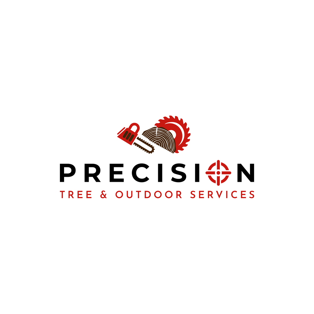 PRECISION TREE AND OUTDOOR SERVICES - Updated November 2024 - 122 E ...