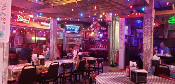 CHAMPY’S CHICKEN - Updated July 2025 - 195 Photos & 178 Reviews - 8020 ...