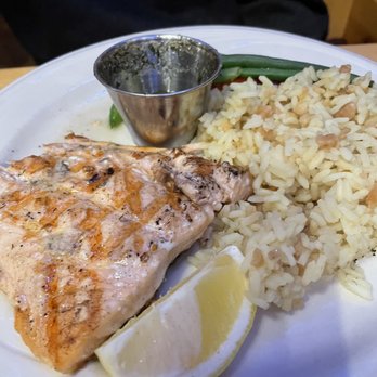 THE MOGUL RESTAURANT - 395 Photos & 651 Reviews - 1528 Tavern Rd ...