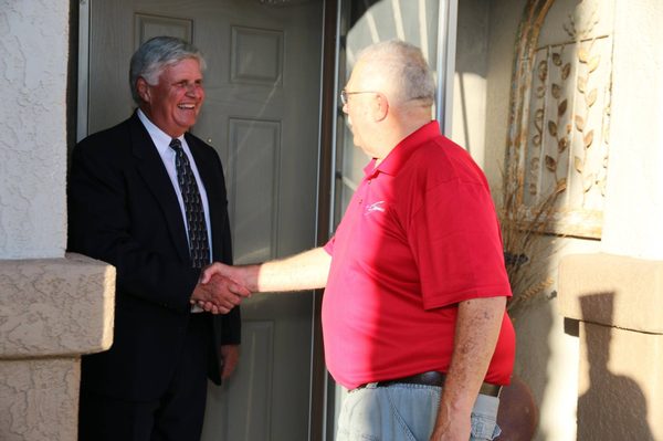 SUN CITY EXPRESS - Updated June 2025 - 13 Photos & 71 Reviews - 10487 N ...