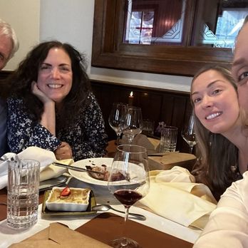 THE SLOUGH HOUSE KITCHEN - Updated June 2025 - 193 Photos & 222 Reviews ...