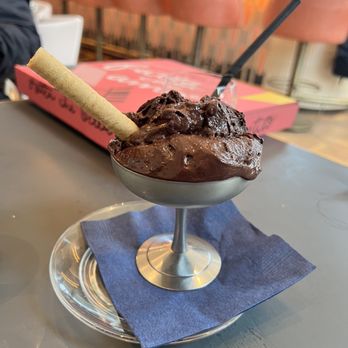 ORETTA MIDTOWN - Updated December 2024 - 204 Photos & 70 Reviews - 2131 ...