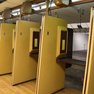 BIG BANG RANCH - 950 County Rd 17a W, Avon Park, Florida - Gun/Rifle ...