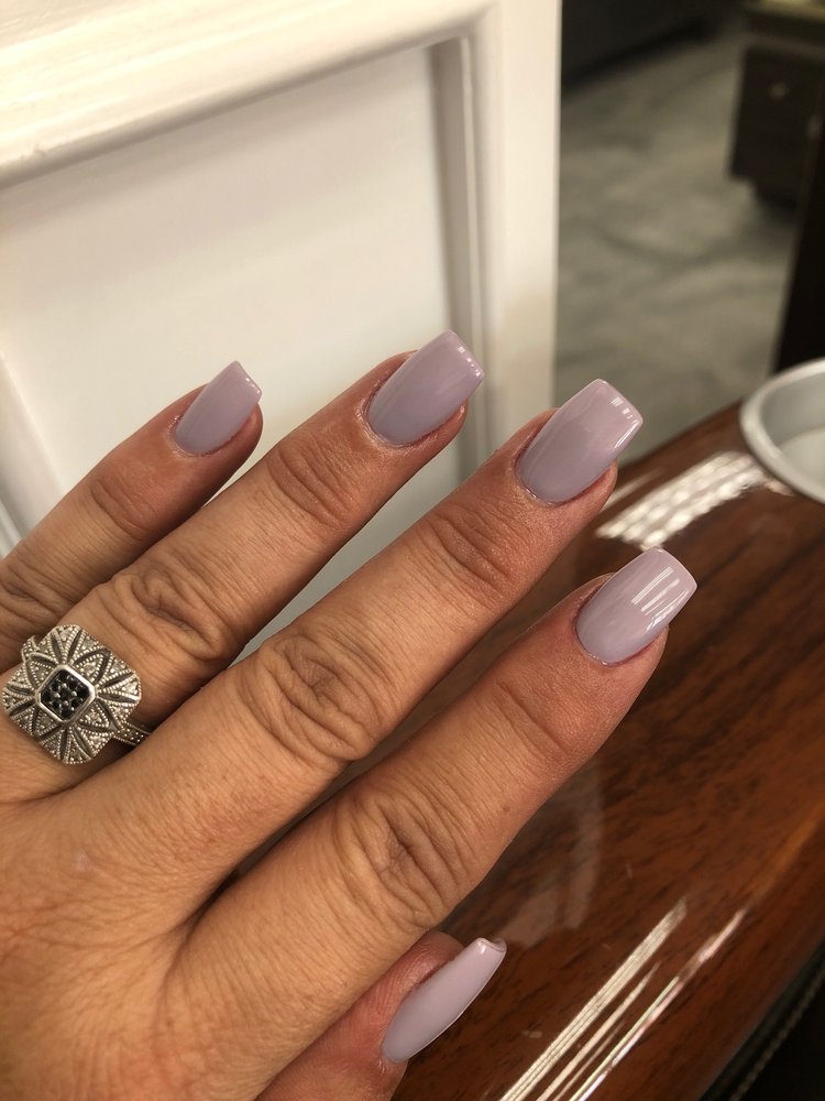 LA NAIL & HAIR - Updated August 2024 - 29 Photos & 20 Reviews - 3212 N ...