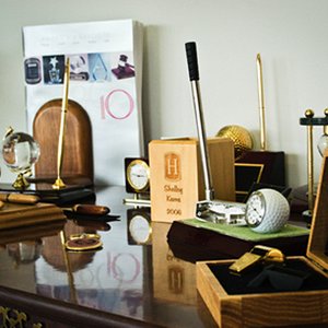 SOUTHERN TROPHY HOUSE - Updated October 2025 - 17 Photos - 2705 ...