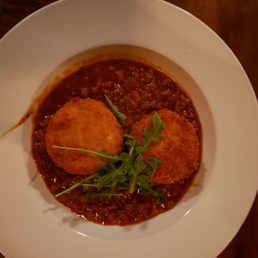 THE HENRY HOUSE - Updated December 2025 - 97 Photos & 160 Reviews ...