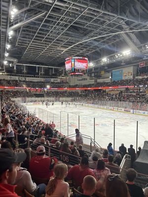 INDIANA FARMERS COLISEUM - Updated December 2025 - 73 Photos & 52 ...