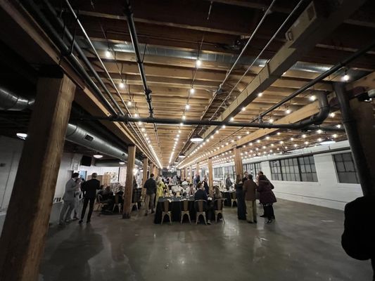 THE CHENEY PLACE - Updated October 2025 - 16 Photos - 1600 Monroe Ave ...