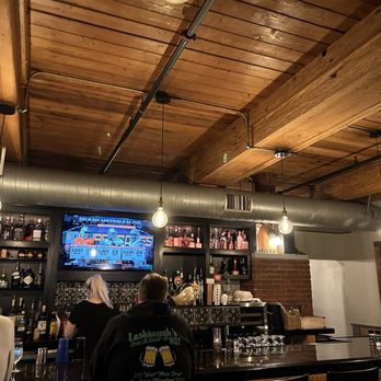 FISH BONES GRILL - Updated December 2025 - 170 Photos & 213 Reviews ...