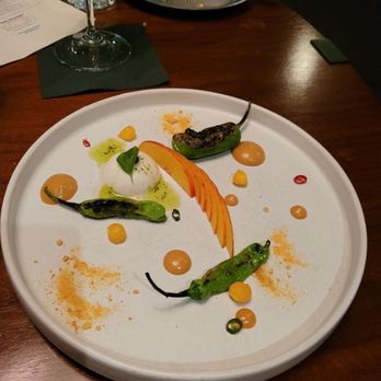 FREYA - Updated December 2024 - 434 Photos & 99 Reviews - 2929 E Grand ...