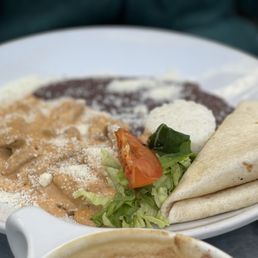 LA MO CAFE - Updated August 2025 - 346 Photos & 561 Reviews - 310 E ...