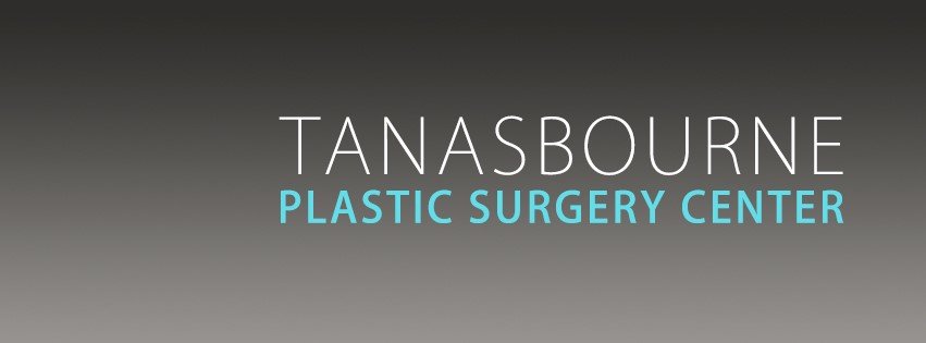 TANASBOURNE PLASTIC SURGERY: COBER SHELDON R MD - Updated October 2025 ...