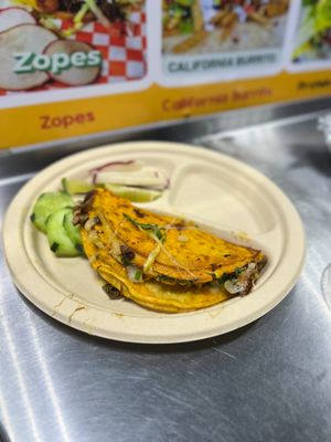 TACOS EL CHORE - Updated May 2026 - 193 Photos & 83 Reviews - 1426 ...