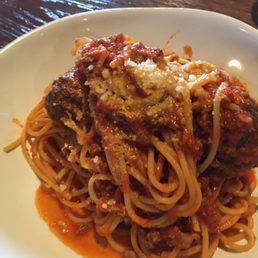 J TRANI’S RISTORANTE - 520 Photos & 489 Reviews - 584 W 9th St, San ...