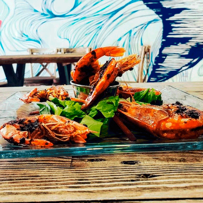 EL MUELLE 37 CUERNAVACA - 10 de enero No. 8, Cuernavaca, Morelos ...